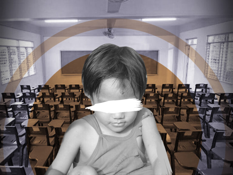 The Philippine crisis in education | CMFR