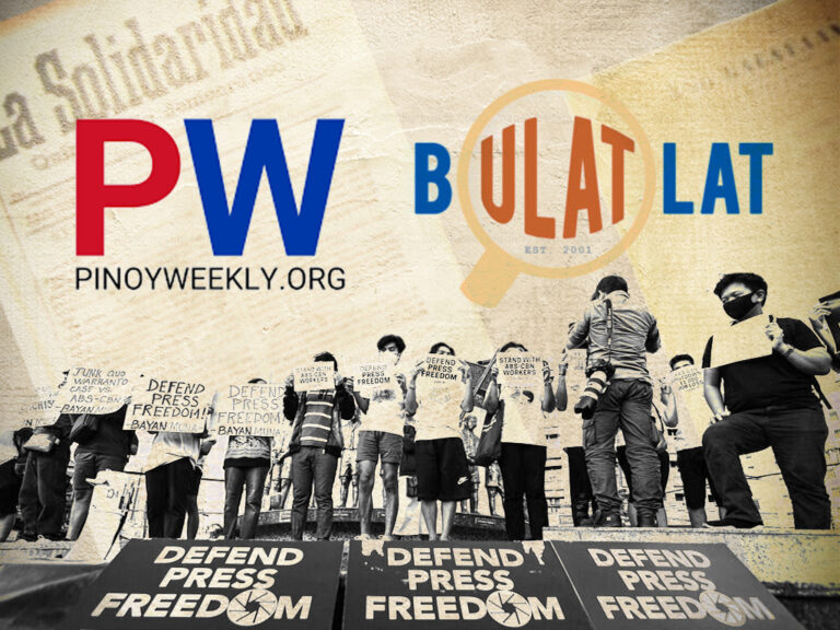 Understanding alternative media and their purpose | CMFR