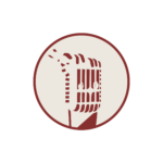 Martial law @ 50: Media repression then and now | CMFR