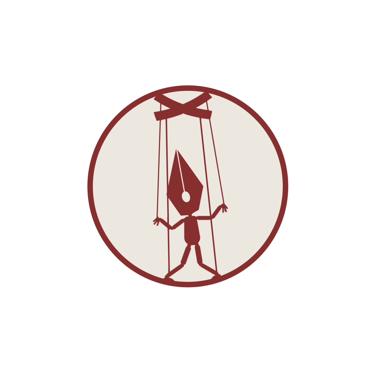 Martial law @ 50: Media repression then and now | CMFR