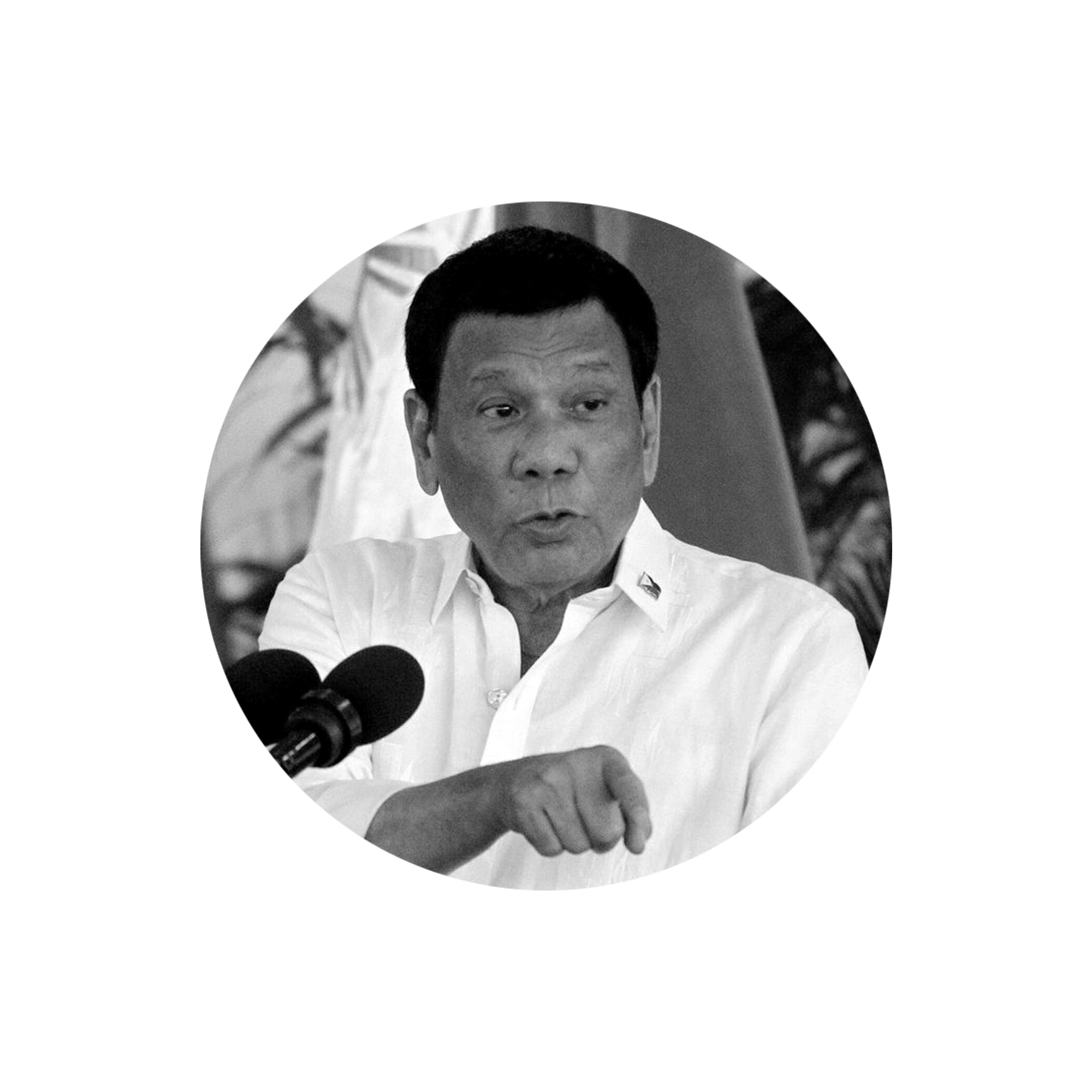 Martial law @ 50: Media repression then and now | CMFR