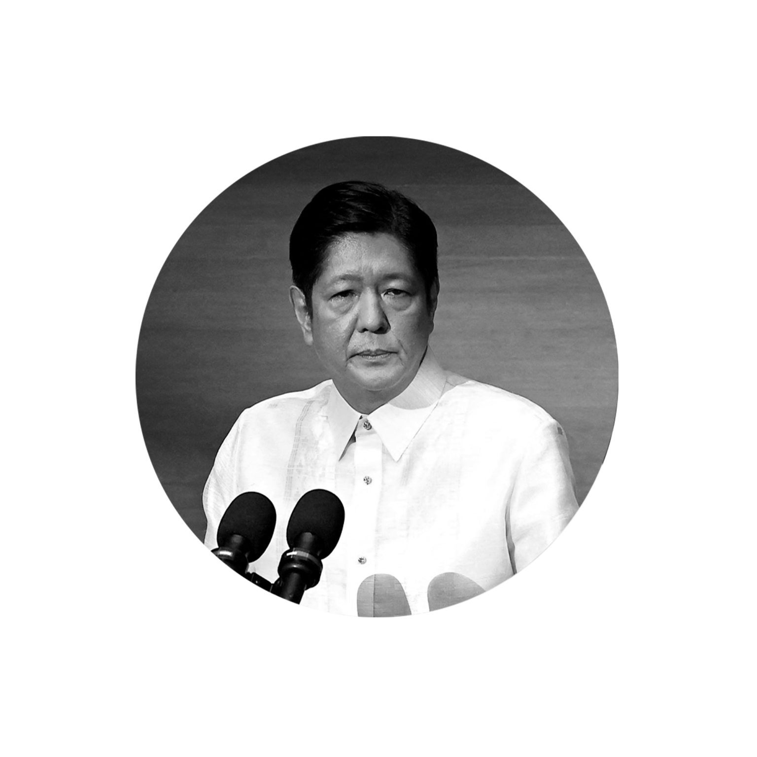 Martial law @ 50: Media repression then and now | CMFR