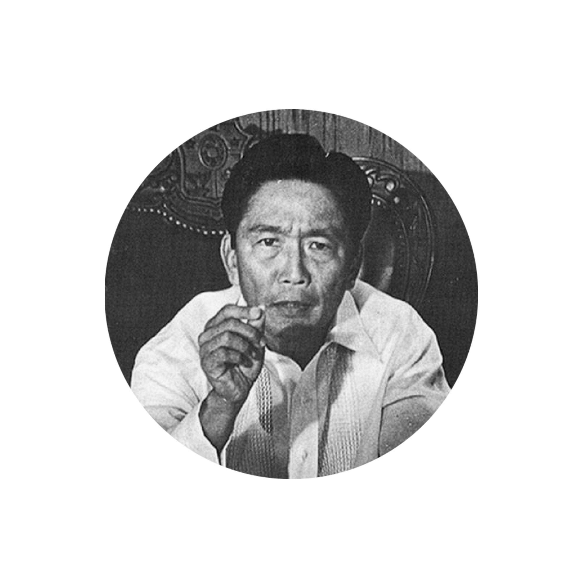 Martial law @ 50: Media repression then and now | CMFR