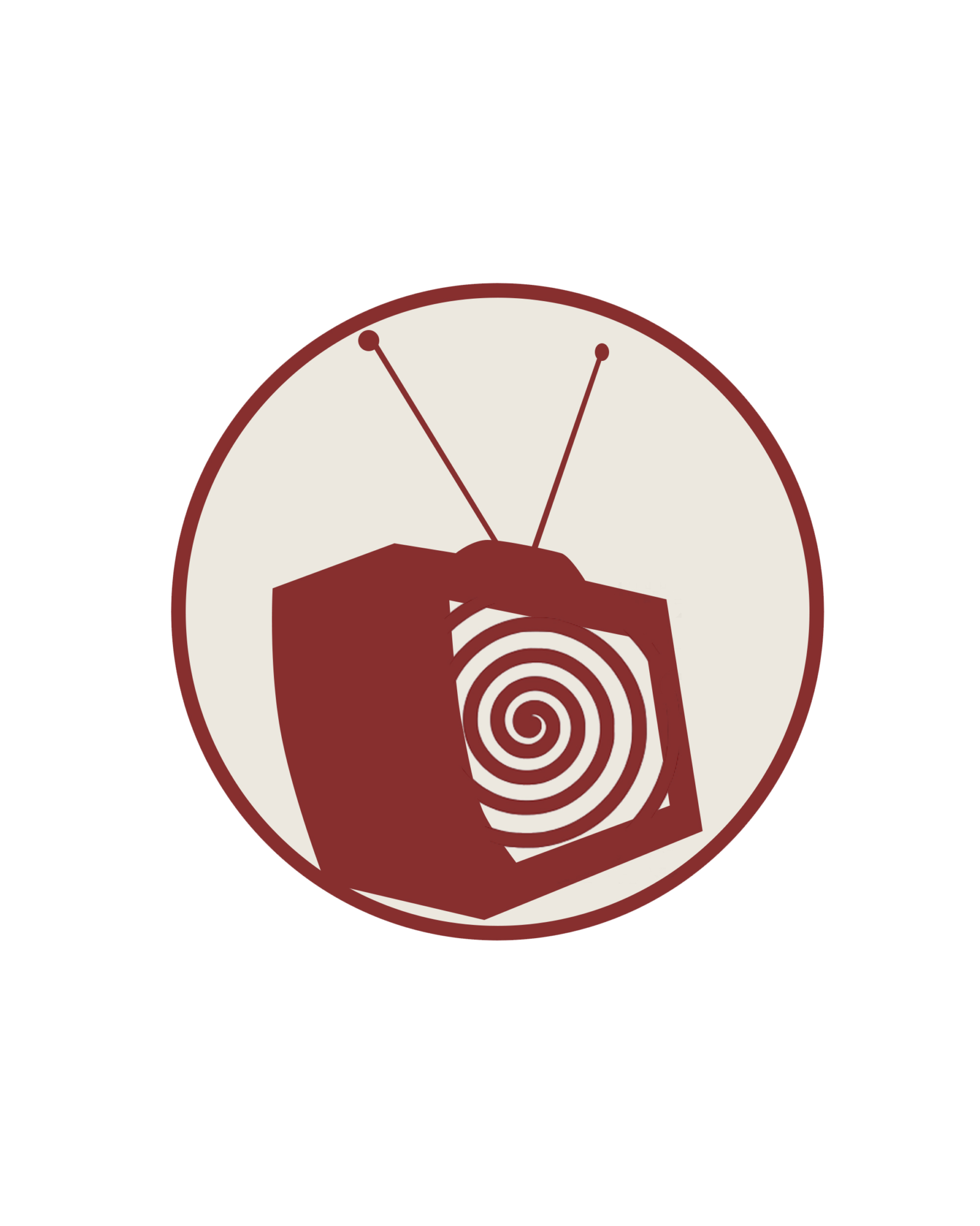 Martial law @ 50: Media repression then and now | CMFR