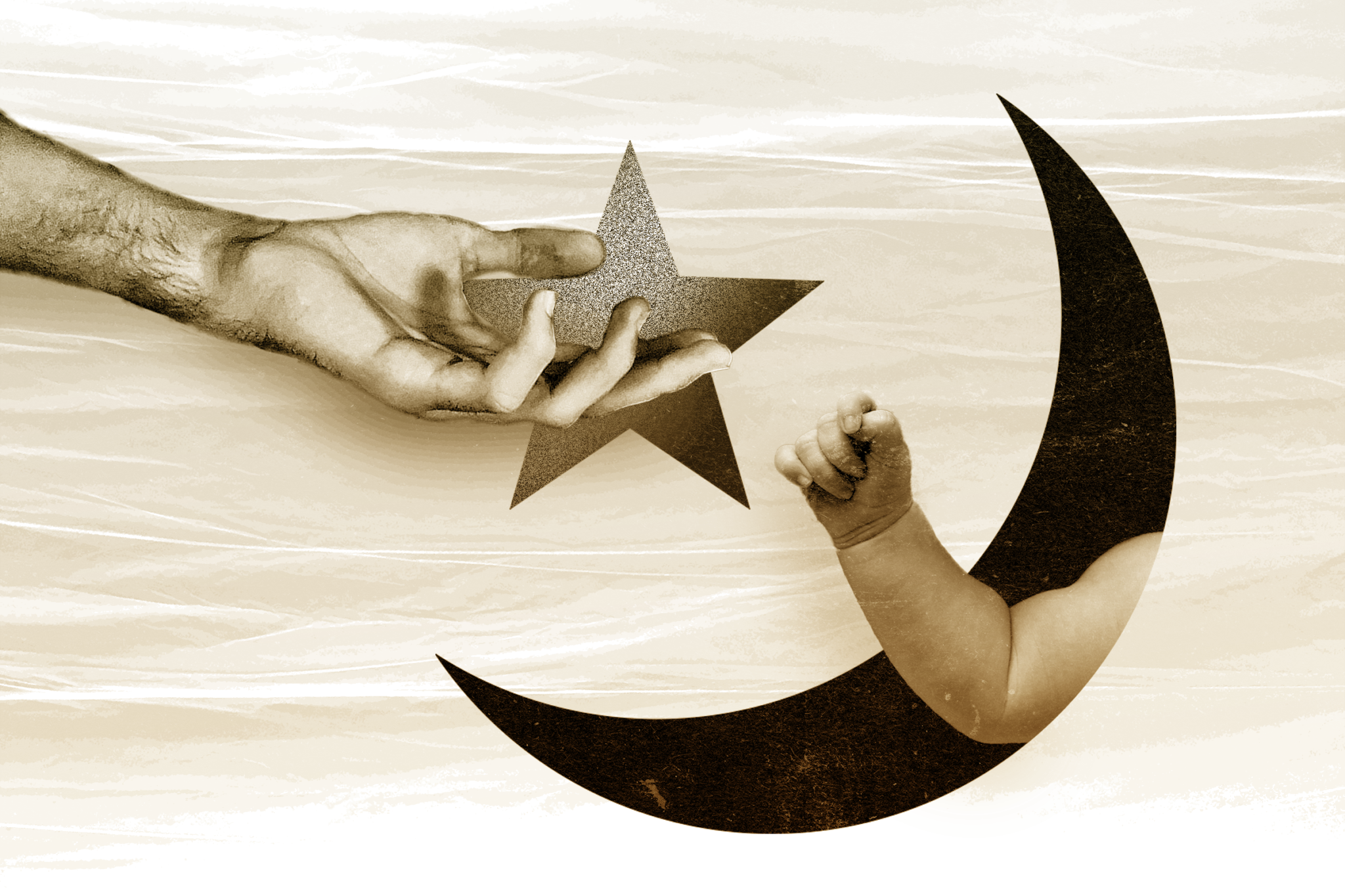 Heroic effort to draw marginalized Indigenous communities into the ...