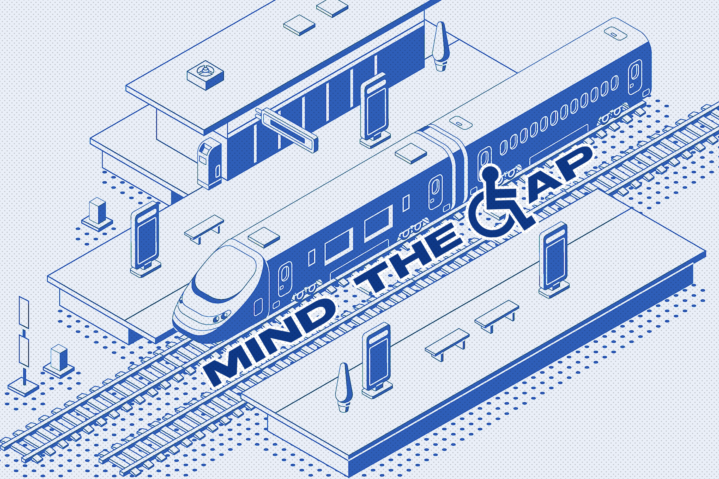 ‘Systemic shortcomings:’ Rappler spotlights not-so-PWD friendly rail ...