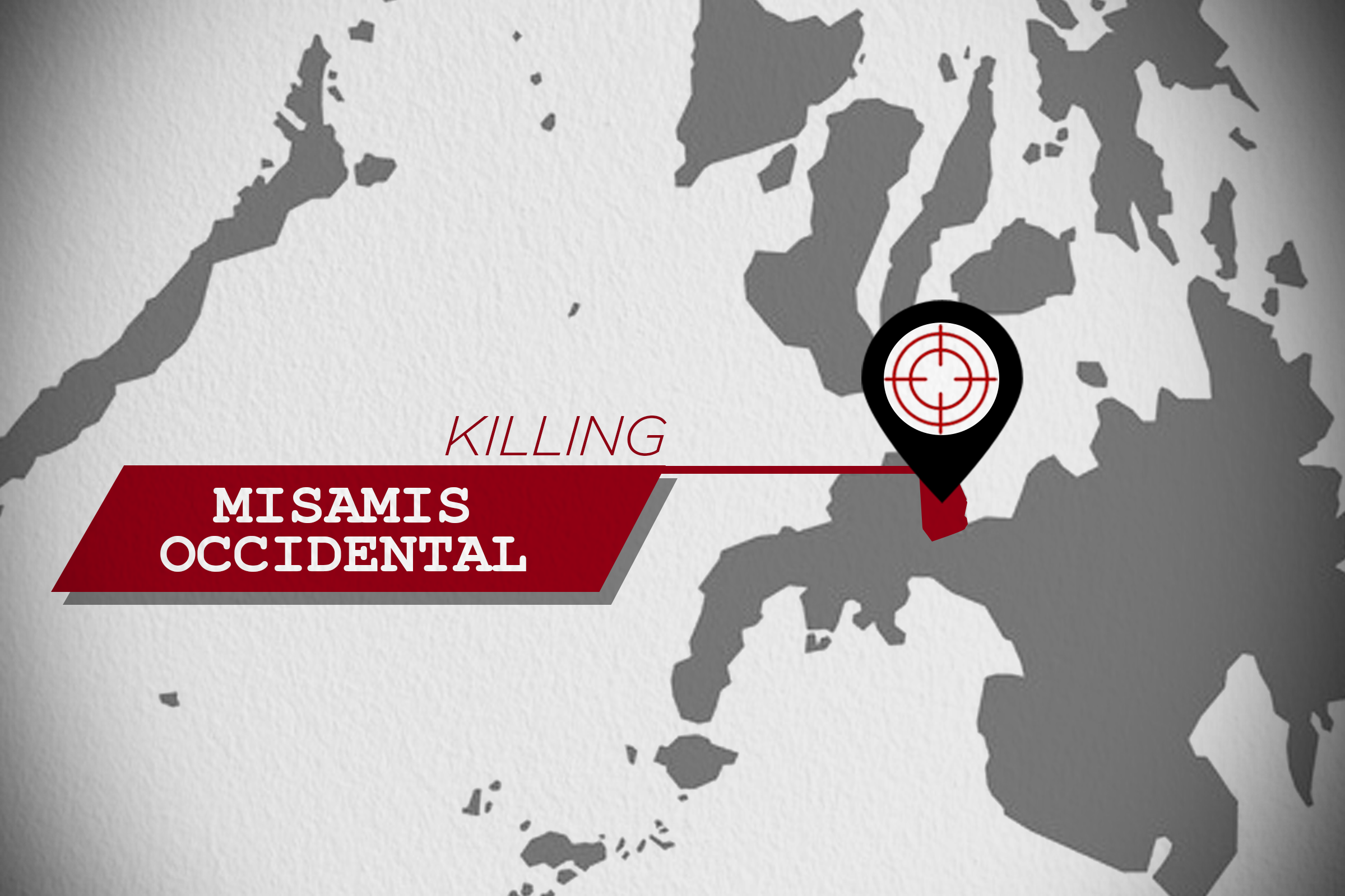 Misamis Occidental broadcaster gunned down while on air | CMFR