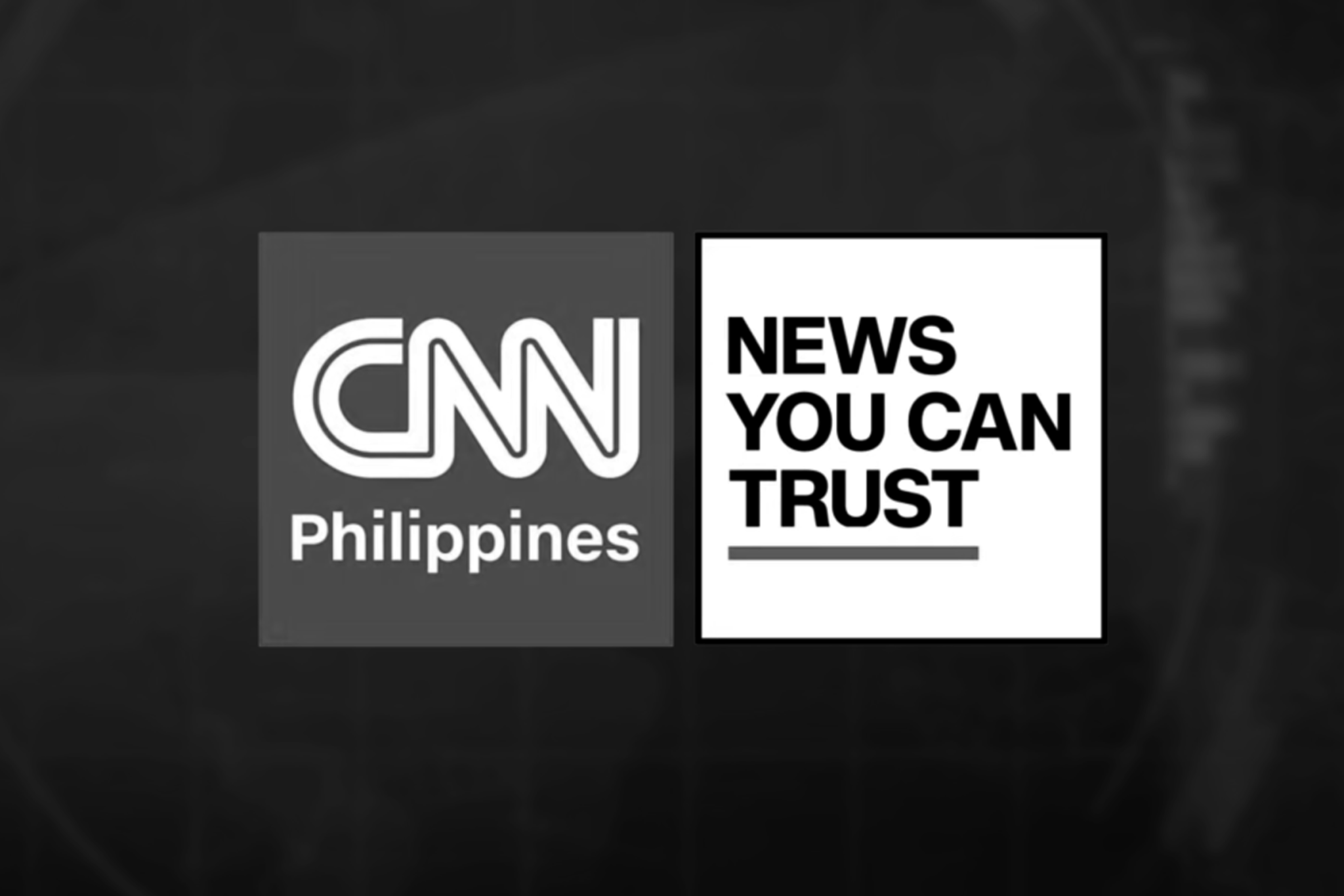 Shrinking news space: CNN Philippines shuts down due to financial ...