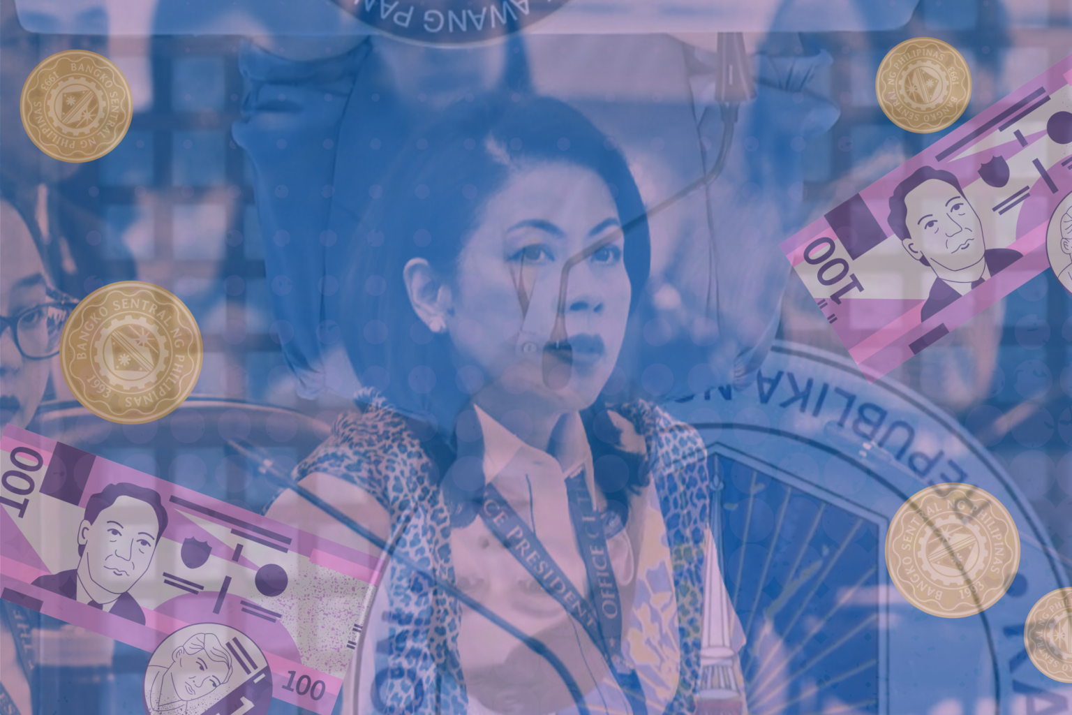 Rappler reviews ties between Zuleika Lopez and Sara Duterte | CMFR