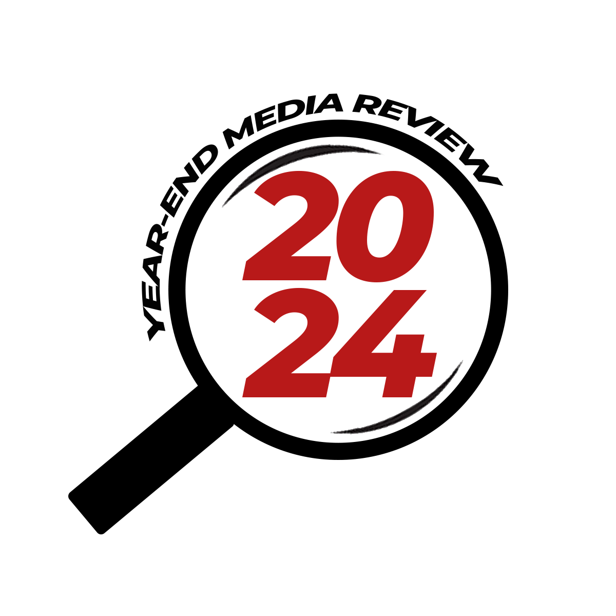 The POGO story as a political story | CMFR