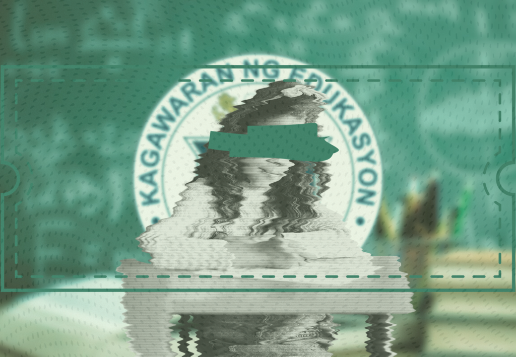 Philstar.com explains ‘ghost students’ in DepEd’s voucher program as a ...