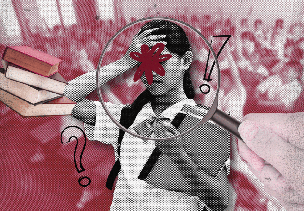 A learning moment: Understanding 2024 FLEMMS findings | CMFR