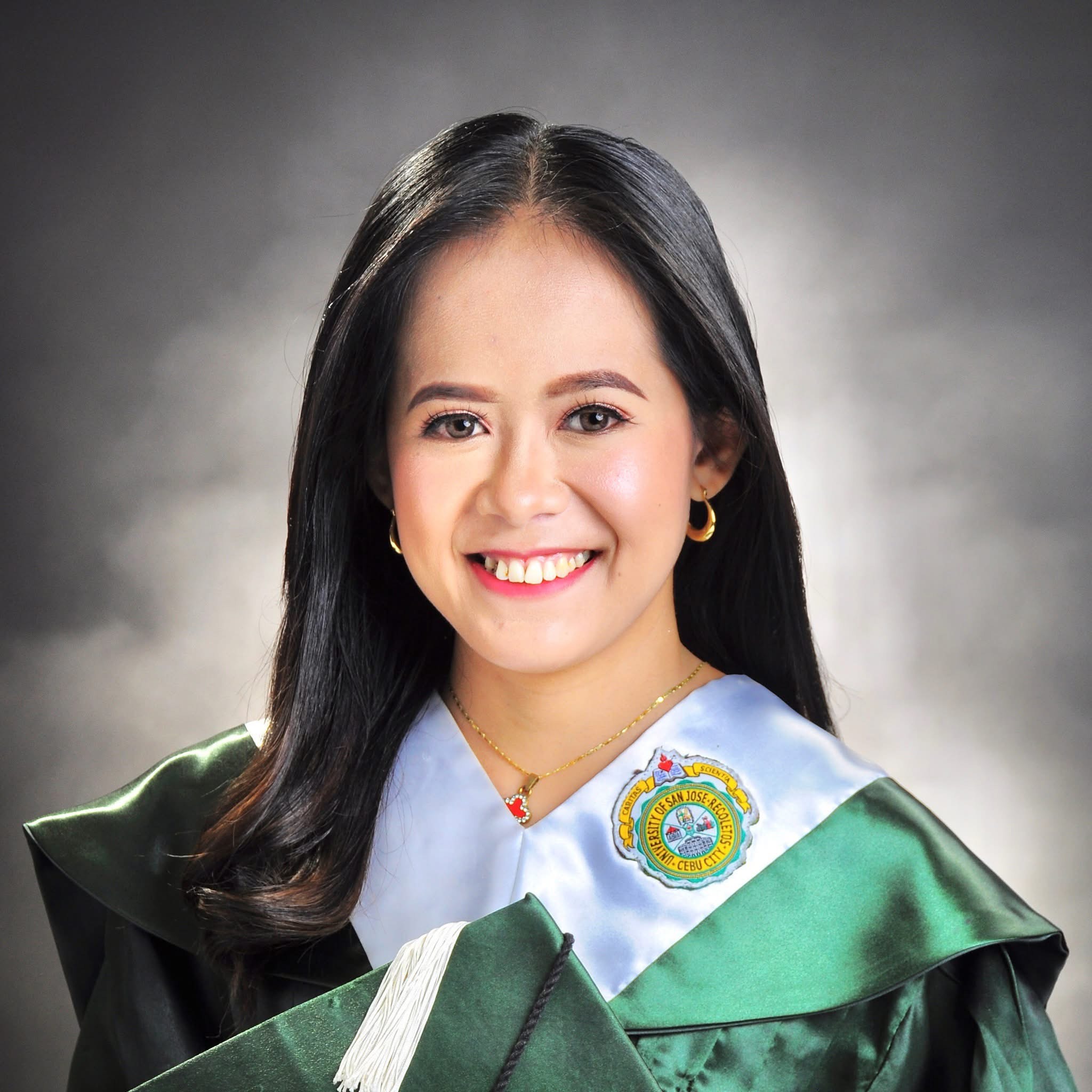 Emmariel Ares, 25 | CMFR