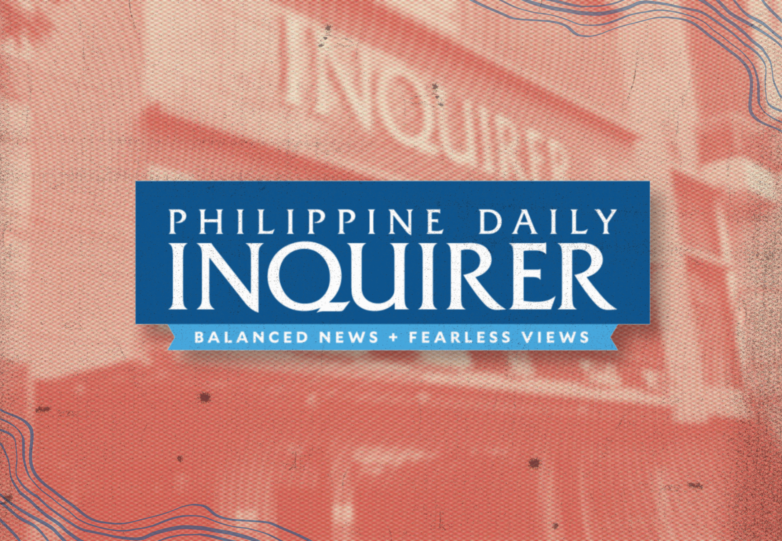 Philippine Inquirer Logo